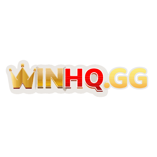 WinHQ Slot - Ultimate Online Gaming Platform | Play, Win, and Connect ...